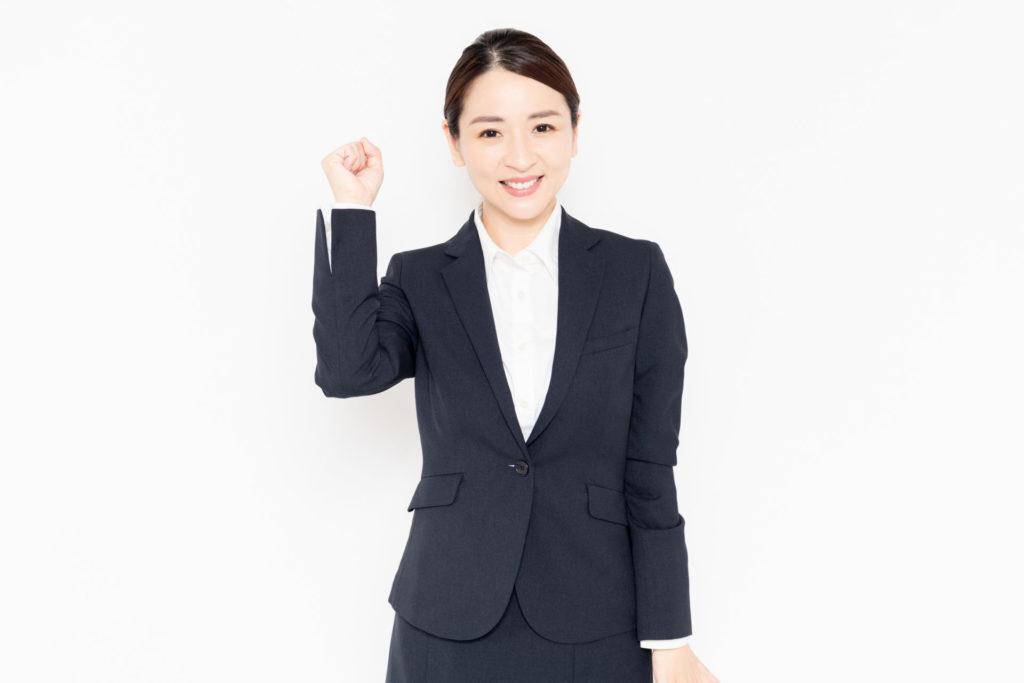 正しいのは、どっちでしょう？英語の「one-up」ってどういう意味？ | 英会話スクールが教える生きた英語表現「NOVA LEARNING ...