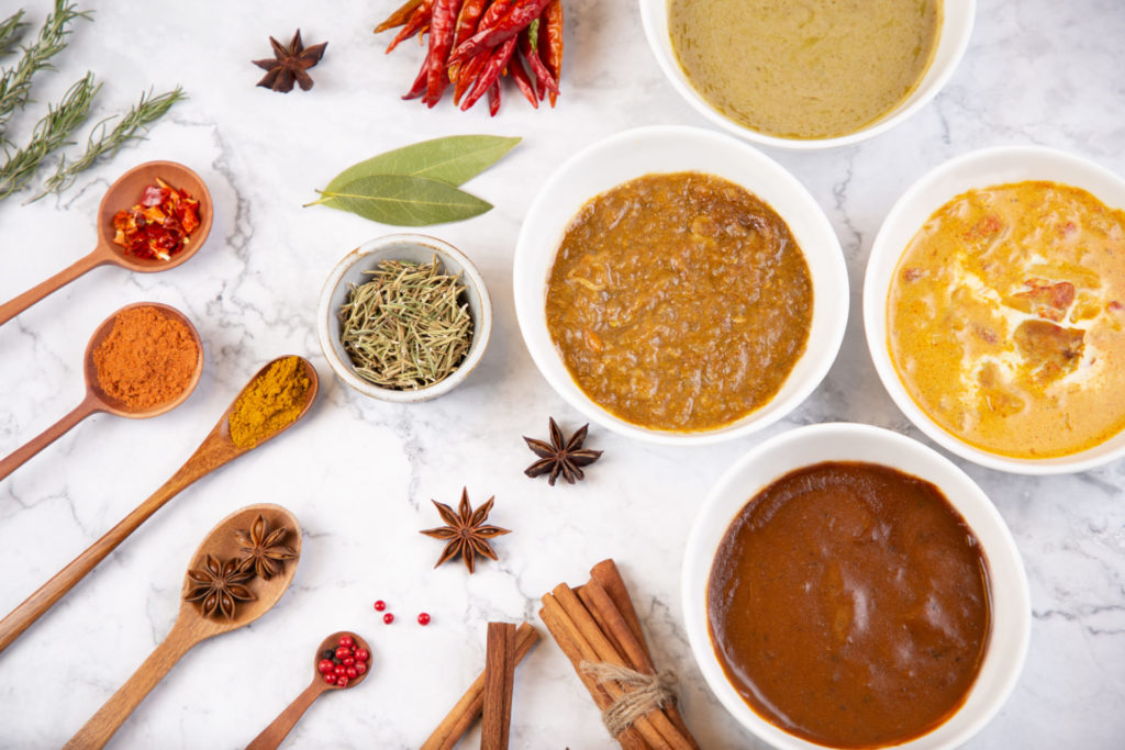 英語の「spicy」は辛いだけじゃない！ | 英会話スクールが教える生きた英語表現「NOVA LEARNING」｜駅前留学NOVA【公式】英会話スクール・英会話教室