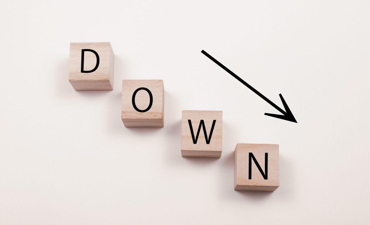 英語で「I’m down」ってどういう意味？ | 英会話スクールが教える生きた英語表現「NOVA LEARNING」｜駅前留学NOVA【公式】英会話スクール・英会話教室