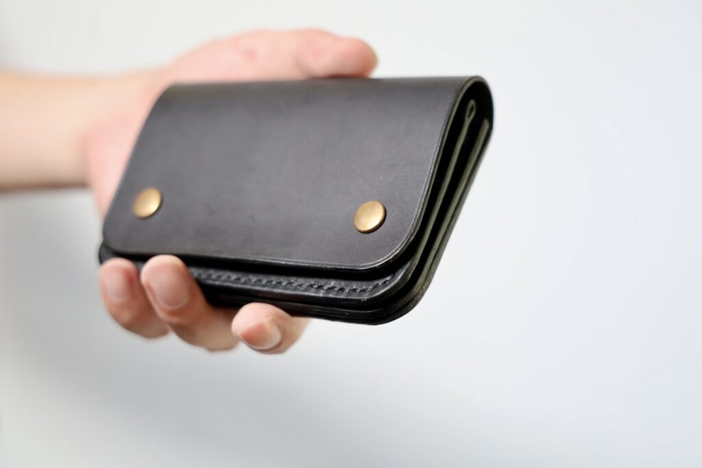 英語でIt’s on meってどういう意味？ | 英会話スクールが教える生きた英語表現「NOVA LEARNING」｜駅前留学NOVA【公式】英会話スクール・英会話教室