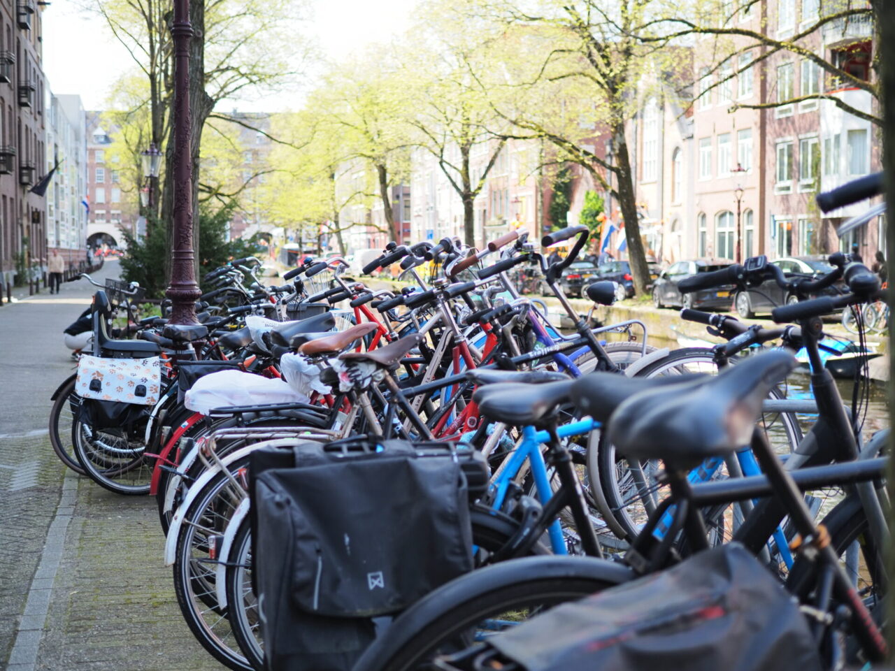 自転車所有率世界1位はどこの国？「自転車」は英語で何という？ | 英会話スクールが教える生きた英語表現「NOVA LEARNING」｜駅前留学NOVA【公式】英会話スクール・英会話教室