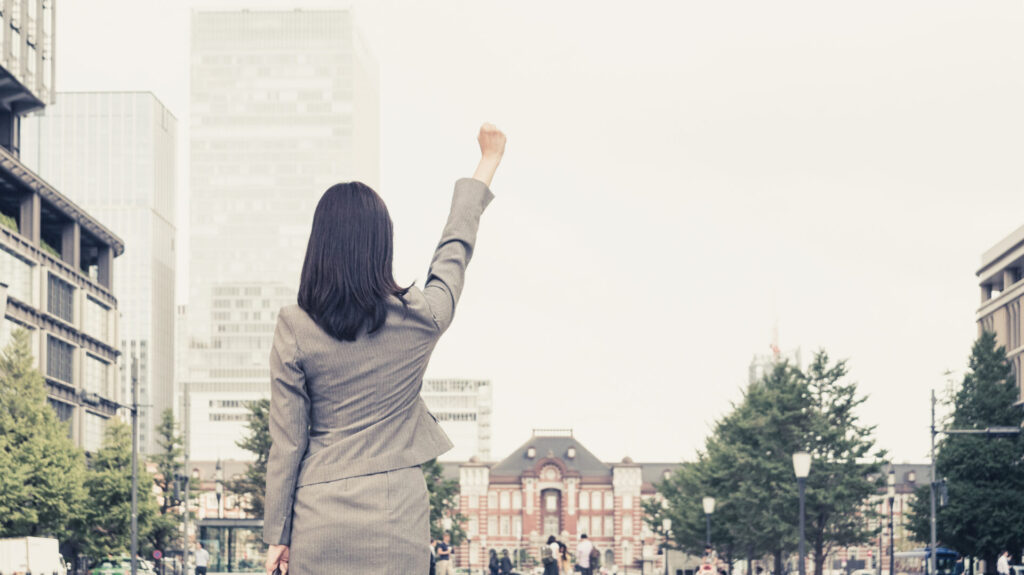 英語で「midnight」は何時を表す？ | 英会話スクールが教える生きた英語表現「NOVA LEARNING」｜駅前留学NOVA【公式】英会話スクール・英会話教室