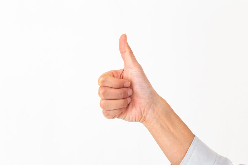 「素晴らしい」は英語で何と言う？ | 英会話スクールが教える生きた英語表現「NOVA LEARNING」｜駅前留学NOVA【公式】英会話スクール・英会話教室