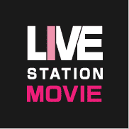 LIVE配信型オンライン英会話「NOVA LIVE STATION」駅前留学NOVA【公式】